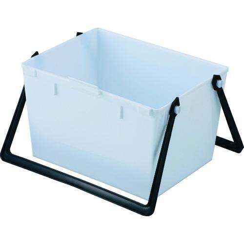 TRUSCO中山 TRUSCO TPB7H ペイントバケツ本体 301-8831 トラスコ : メカノマート - 通販 - Yahoo!ショッピング