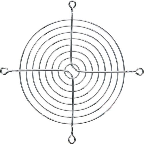 TRUSCO中山 TRUSCO FG47-02 ファンガード119角仕様(センターガード有り) 369-3602 トラスコ : メカノマート - 通販 - Yahoo!ショッピング