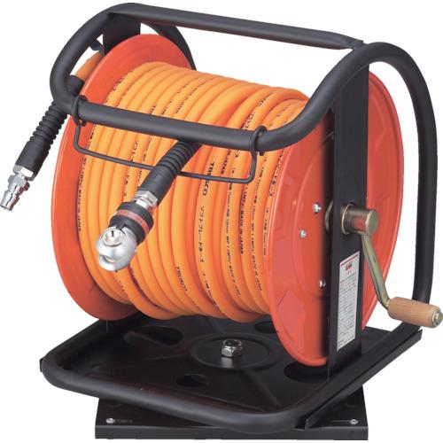 TRUSCO中山 TRUSCO TAC-7-20N C型エアーリール スィングカップリング付 7X10mm 20m巻 380-3490 トラスコ : メカノマート - 通販 - Yahoo ...