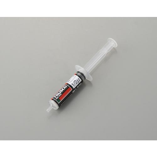 TRUSCO中山 TRUSCO TDP-012 ダイヤモンドペースト1/2ミクロン 400-4442 トラスコ : メカノマート - 通販 - Yahoo!ショッピング