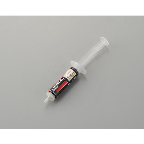 TRUSCO中山 TRUSCO TDP-014 ダイヤモンドペースト1/4ミクロン 400-4451 トラスコ : メカノマート - 通販 - Yahoo!ショッピング