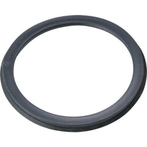 TRUSCO中山 TRUSCO PH400014 高圧グリスガンPH-400用 ガスケット 414-7600 トラスコ : メカノマート - 通販 - Yahoo!ショッピング