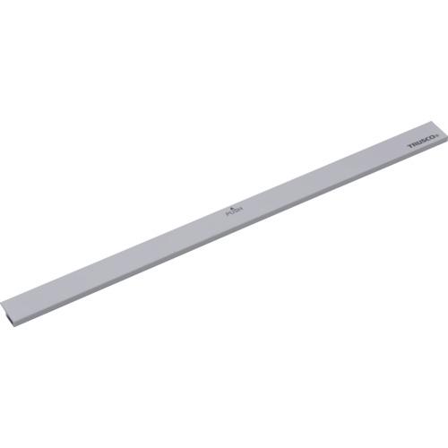 TRUSCO中山 TRUSCO TMOB-310-W マグネットバー310mm 白 415-4134 トラスコ : メカノマート - 通販 ...