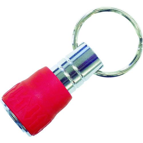 TRUSCO中山 TRUSCO TBH-R ビットホルダ 赤 437-3791 トラスコ : メカノマート - 通販 - Yahoo!ショッピング