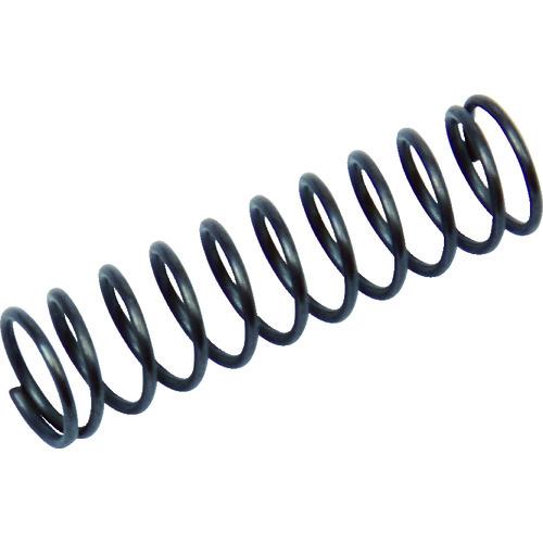 TRUSCO中山 TRUSCO TAP-L-BANE 超硬オートマチックポンチ用先端バネ TAP‐L用 441-9316 トラスコ : メカノマート - 通販 - Yahoo!ショッピング