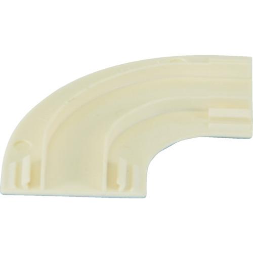 TRUSCO中山 TRUSCO TRB60U-IV 配線カバーコネクターベース Uタイプ 幅60 488-9193 トラスコ : メカノマート - 通販 - Yahoo!ショッピング