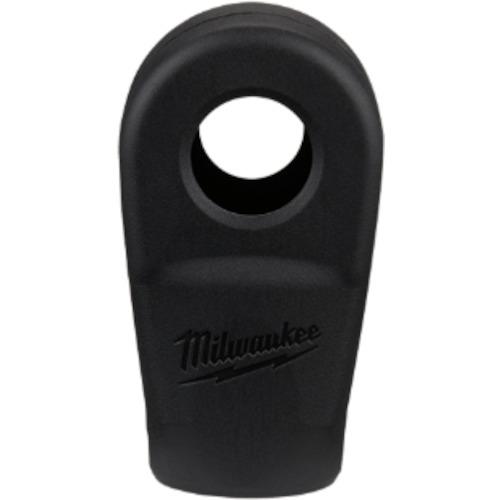 ミルウォーキー 49-16-2560 M12 FIR38LR用ラバーブート Milwaukee 工具 : メカノマート - 通販 - Yahoo!ショッピング