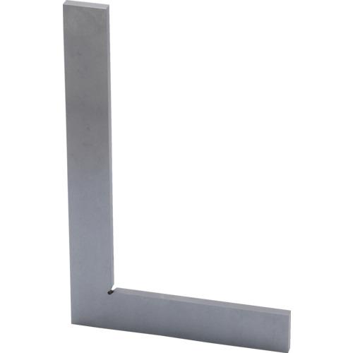 TRUSCO中山 TRUSCO ULD-200A 平型スコヤ 200mm JIS2級 699-0657 トラスコ : メカノマート - 通販 - Yahoo!ショッピング