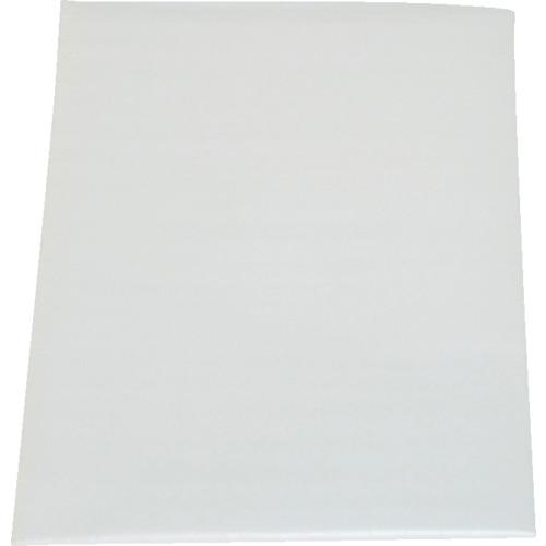 TRUSCO中山 TRUSCO TLFB-3040 ラミネート緩衝フォーム 袋タイプ 50枚入 300X400mm 795-0861 トラスコ ...