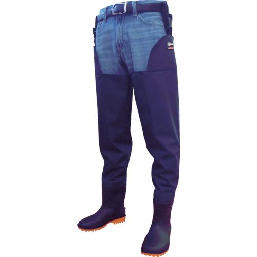 TRUSCO中山 TRUSCO THLW-250 PVC軽作業用ヒップウェーダー 25.0cm 836-4764 トラスコ : メカノマート - 通販 - Yahoo!ショッピング