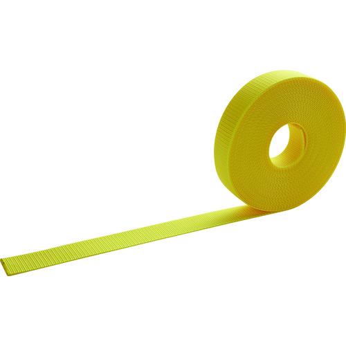 TRUSCO中山 TRUSCO TNB3010-Y ナイロン平ベルト 1.6t×30mm×10m 黄色 855-4962 トラスコ : メカノマート - 通販 - Yahoo!ショッピング
