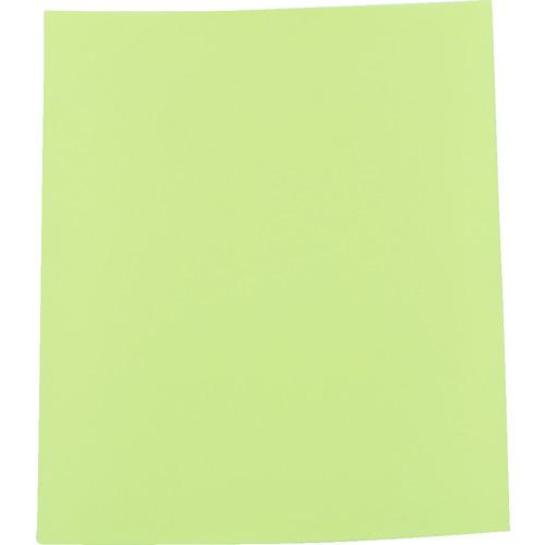 TRUSCO中山 TRUSCO TFSP-400 仕上げ用耐水サンドペーパー 114mmX93mm#400 5枚入 856-3451 トラスコ : メカノマート - 通販 - Yahoo!ショッピング