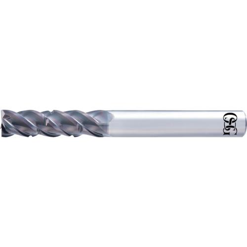 OSG AE-VML-16X50-N 超硬防振型エンドミル ロング チップブレーカタイプ 8556375 : ae-vml-16x50-n : メカノマート - 通販 - Yahoo!ショッピング