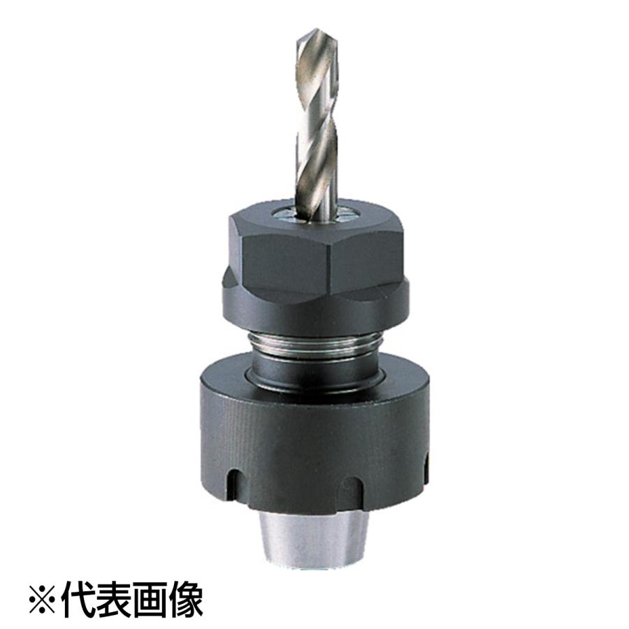 ユキワ AE16-EYC16-35 EY ホルダ 把握径0.5~10.0mm : メカノマート - 通販 - Yahoo!ショッピング