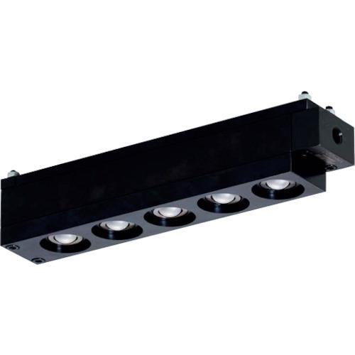 FREEBEAR AFU-5057D-2 エアー浮上式フリーベア ユニット フリーベア : メカノマート - 通販 - Yahoo!ショッピング