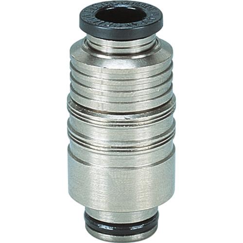 ピスコ AKC10-10P 金型温調継手 プラグ ストレート : akc10-10p : メカノマート - 通販 - Yahoo!ショッピング