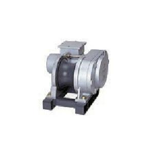 MAXPULL BMW-402-ED ビルトイン・モータ(三相200V) キャプスタン電動ウインチ 1.5kW マックスプル工業[送料都度見積] : メカノマート - 通販 - Yahoo ...