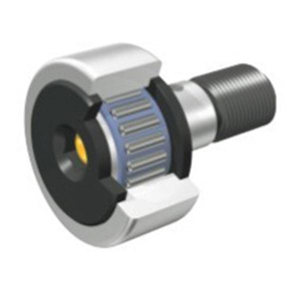 日本トムソン CF6B 標準カムフォロア IKO : メカノマート - 通販 - Yahoo!ショッピング