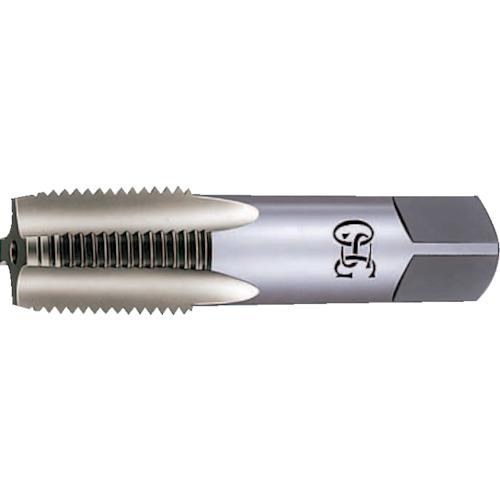 OSG CPM-S-TPT-2-PT1-11 管用テーパータップ 難削材用短ねじ 8309128 オーエスジー : メカノマート - 通販 - Yahoo!ショッピング