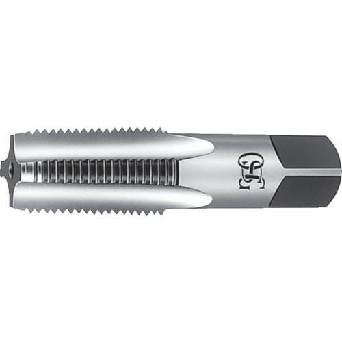 OSG CPM-TPT-2.5P-2-PT1/2-14 管用テーパータップ 難削材用 8309105 オーエスジー : メカノマート - 通販 - Yahoo!ショッピング