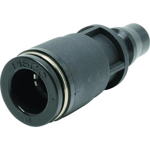 ピスコ CPP20-12CB ライトカップリング ストレートワンタッチ継手チェック弁(20シリーズ) PISCO : メカノマート - 通販 - Yahoo!ショッピング