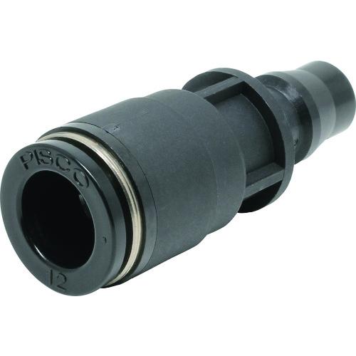 ピスコ CPP20-12SB ライトカップリング ストレートワンタッチ継手サイレンサ(20シリーズ) PISCO : メカノマート - 通販 - Yahoo!ショッピング