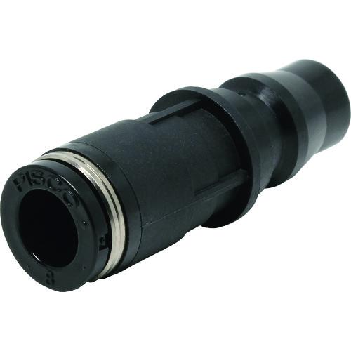 ピスコ CPP20-8SB ライトカップリング ストレートワンタッチ継手サイレンサ(20シリーズ) PISCO : メカノマート - 通販 - Yahoo!ショッピング