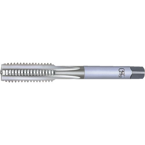 OSG EX-DC-HT-1.5P-OH3-M3X0.5 ハンドタップ ダイカスト用 24811 : メカノマート - 通販 - Yahoo!ショッピング