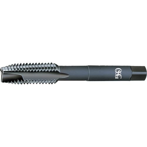 OSG EX-H-POT-STD-M8X1.25 タップ 16728 : ex-h-pot-std-m8x125 : メカノマート - 通販 - Yahoo!ショッピング