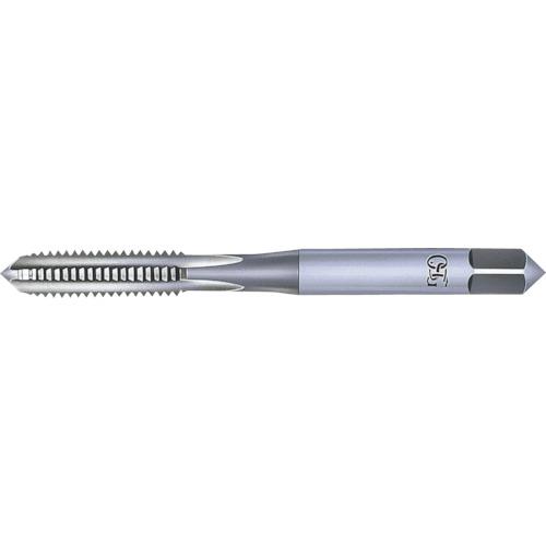 OSG EX-PLA-HT-3P-OH5-M10X1.5 ハンドタップ 樹脂用 24437 オーエスジー :EX-PLA-HT-3P-OH5-M10X1-5:ホクショー商事 ヤフー機械要素店 ...