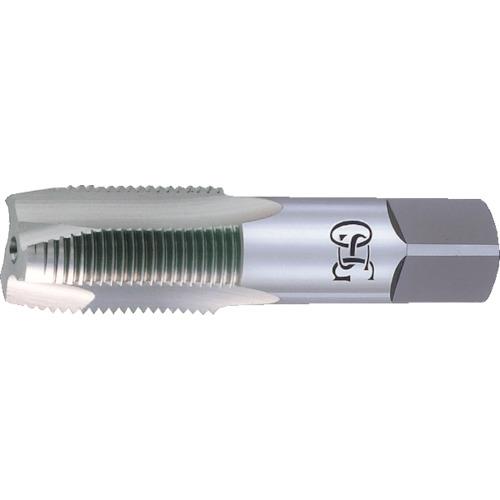 OSG EX-POT-SPT-OH3-PF1/2-14 管用平行タップ ポイントタップ 13674 オーエスジー : メカノマート - 通販 - Yahoo!ショッピング