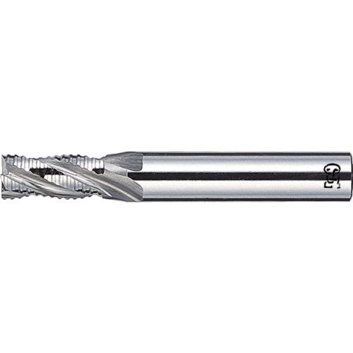 OSG EX-REES-13 ハイスエンドミル 81513 :EX-REES-13:ホクショー商事 ヤフー機械要素店 - 通販 - Yahoo!ショッピング