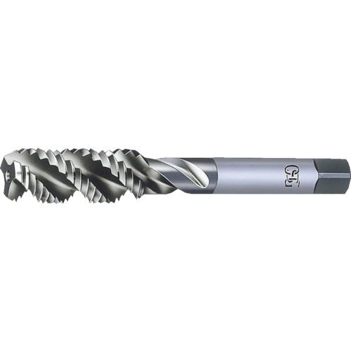 OSG EX-SC-SFT-OH2-M4X0.7 スパイラルタップ ショートチャンファー形 8320314 : ex-sc-sft-oh2-m4x0-7 : メカノマート - 通販 ...