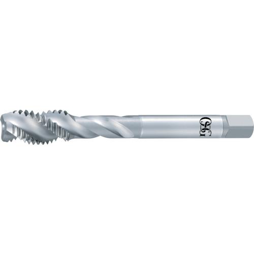 OSG EX-SFT-STD-M5X0.8 スパイラルタップ 一般用 STD 11571 : ex-sft-std-m5x08 : メカノマート - 通販 - Yahoo!ショッピング