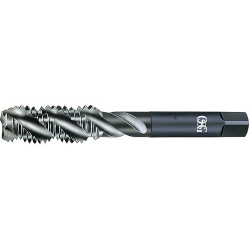 OSG EX-SUS-SFT-STD-M18X1.5 タップ 24186 : メカノマート - 通販 - Yahoo!ショッピング