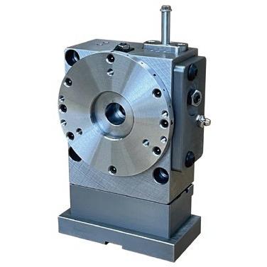 カワタテック 川田鉄工 タッチデックス インデックス・割出盤 極薄型軽量 FD-105ベース有 : メカノマート - 通販 - Yahoo!ショッピング