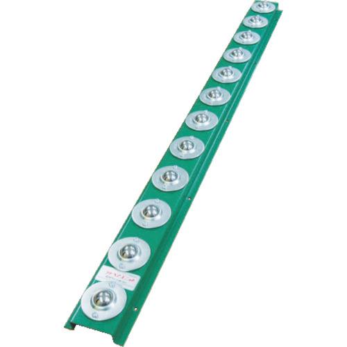 FREEBEAR FU-9-75 フリーベア ユニット : メカノマート - 通販 - Yahoo!ショッピング