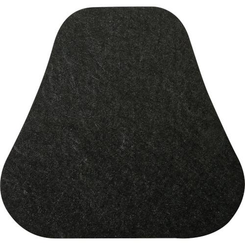 エーエムプロダクツ GRP7001-BK ピググリッピートイレマット(6枚入)pig : メカノマート - 通販 - Yahoo!ショッピング