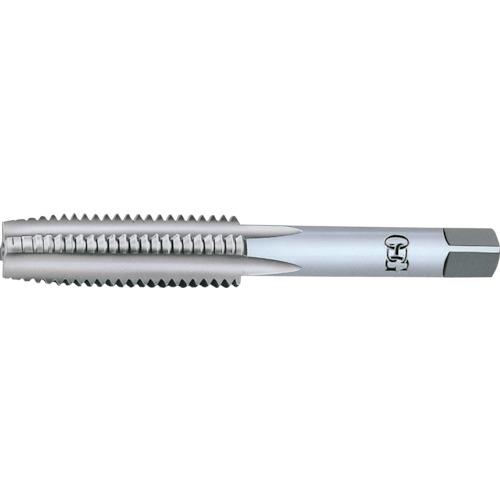 OSG HT#3-H-M20X1.25 タップ 1423 オーエスジー : メカノマート - 通販 - Yahoo!ショッピング