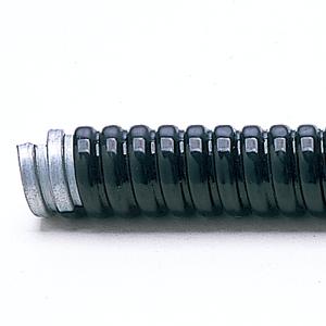 日本シーム KLV-12 50m フレキシブルチューブ 耐油性ビニール被覆 : メカノマート - 通販 - Yahoo!ショッピング