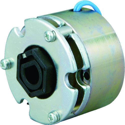 小倉クラッチ MCNB5GS MCNB(新型 )マイクロ無励磁作動ブレーキ(24V) : メカノマート - 通販 - Yahoo!ショッピング