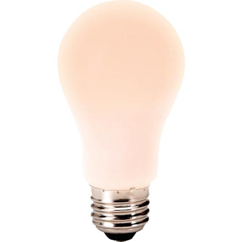 マキテック MPL-BBS-5/30 防水型 電球色LED電球 E26口金用 取替工事不要 電球交換 照明 ランプ : メカノマート - 通販 - Yahoo!ショッピング