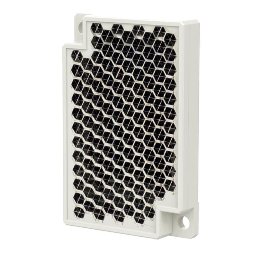 オートニクス MS-2S ミラー マルヤス電業 Autonics : メカノマート - 通販 - Yahoo!ショッピング