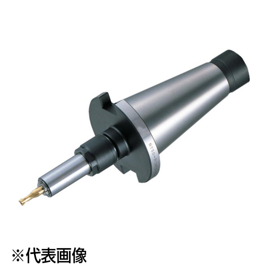 ユキワ NT50-PCH6-90 ペンシルミルチャック : メカノマート - 通販 - Yahoo!ショッピング