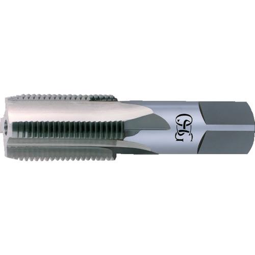 OSG OT-SPT-3P-2-PF1/2-14 超硬管用平行タップ 23425 : メカノマート - 通販 - Yahoo!ショッピング