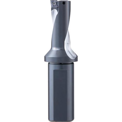 OSG PDZ2500FS25M07-2D インデキサブルフラットドリル PDZ 7803789 : メカノマート - 通販 - Yahoo ...