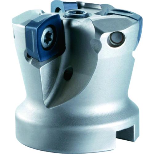 OSG PHC12R100M32-8 高送ラジアスカッタ ボアタイプ 7800613 : メカノマート - 通販 - Yahoo!ショッピング