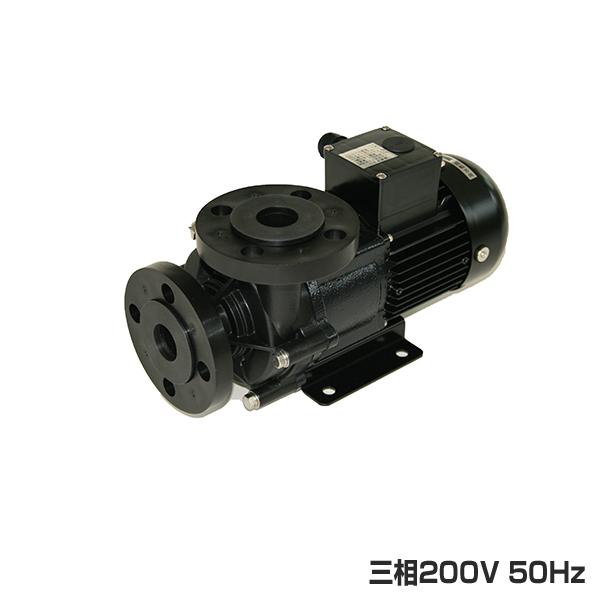 三相電機 PMD-15013A2Z-E3 マグネットポンプ 三相200V 50Hz : メカノマート - 通販 - Yahoo!ショッピング