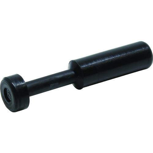 ピスコ PP6 チューブフィッティング プラグ 継手6 PISCO : メカノマート - 通販 - Yahoo!ショッピング