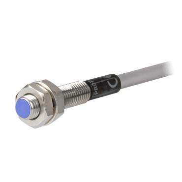 オートニクス PRD08-4DN 円柱型長距離近接センサ DC3線式 マルヤス電業 Autonics : メカノマート - 通販 ...